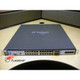 HP J9264A ProCurve 6600-24G-4XG Switch