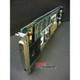 IBM 2780-9406 PCI-X Ultra4 RAID Disk Controller