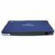 HP J9020A ProCurve 2510-48 Switch