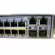 HP J9020A ProCurve 2510-48 Switch