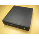 IBM 7210-025 External 4.7 GB DVD-RAM Drive