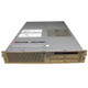 Sun SEWPC M3000 2.75GHz QC Base Server (No memory, drives, or rail kit)
