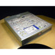 Sun Netra T5220 1.2GHz 4-Core 16GB 2x 146GB Server w/ DVD and Rack Kit