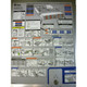 Sun TA7110 7110 System 1.9GHz QC, 8GB, 16x 146GB 10K 540-7355