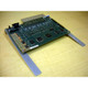 IBM 95P1959 Rack Power and Cooling RPC Card DS8000 Series