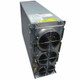 IBM 22R4215 Primary Power Supply | PPS DS8000 Series