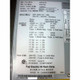 IBM 22R4215 Primary Power Supply | PPS DS8000 Series