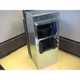 IBM 3590 Automatic Cartridge Facility (ACF) for Magstar Tape Drive