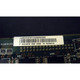IBM 31P1070 31P1071 Device Adapter Card II DS8000 Series