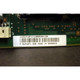 IBM 31P1070 31P1071 Device Adapter Card II DS8000 Series
