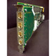 IBM 31P1070 31P1071 Device Adapter Card II DS8000 Series