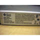 Sun 380-1353 Sun Ray 2FS Virtual Display Client Assembly *No Power Adapter