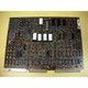 IBM 41F6521 4224 64K Controller Card - Tin Edge Connector 4224-x0x