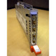 IBM 31P1192 I/O Enclosure Device Adapter Card DS8000 Series