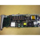IBM 31P0900 I/O Enclosure Device Adapter Card DS8000 Series
