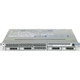 Sun SECPCEF1Z T5120 Server 8 Core 1.2GHz 16GB memory 2x 146GB drives