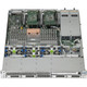 Sun SECPCEF1Z T5120 Server 8 Core 1.2GHz 16GB memory 2x 146GB drives