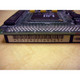 Sun 501-2922 Turbo GX 8-Bit Color Frame Buffer SBus Graphics Card ...
