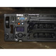 Dell PowerEdge 2850 Server - 2x 3.8GHz, 8 GB RAM, 4x 146GB HD