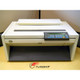 IBM 4247-001 MULTI-FORM PRINTER 700CPS W/TWINAX& IPDS
