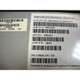 IBM 80P4556 28DC CEC Media Backplane Assembly for 570 561