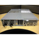 Sun SEWPA M3000 2.52GHz QC SPARC 64 VII, 16GB RAM, 300GB, Server w ...