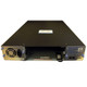 IBM 3573-L2U TS3100 Tape Library 24 Slot w/ 8143 LTO-4 FH LVD SCSI Tape ...