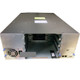 IBM 3573-L4U TS3200 Tape Library with 1682 2x 8143 LTO-4 FH LVD SCSI Drive
