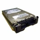 IBM 39M4575 400GB 7.2K SATA Hard Drive 4603 39M4570 39M4574 for DS4000