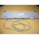 Sun X3731A Type-7 USB PC Keyboard 320-1366 & USB 3-Button Optical Mouse ...
