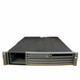 HP AB324A INTEGRITY RX2600 1.4GHZ ITANIUM2 SERVER | Flagship Tech