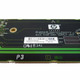 HP 012216-001 MSA1500 Power Controller Board