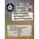 HP A5201-62045 2800W Power Supply for Superdome 9000