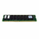 HP A3131-60001 64MB SIMM MEMORY MODULE E CLASS