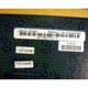 AB312-60301 HP System Backplane for rx7640 Server