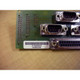 IBM 93H5834 Serial Port Board 7025-F50 3590-A60