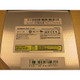 Dell K8957 PowerEdge CD-RW/DVD-ROM Drive Slimline, JU618, PD438, TS ...