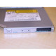 Dell K8957 PowerEdge CD-RW/DVD-ROM Drive Slimline, JU618, PD438, TS ...