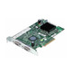 Dell FD467 SAS 5/E 8-Port PCIe x8 HBA Adapter Card 0FD467