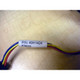 IBM 40H1424 Fan Assembly #1 #3 7025-F50 7025-F40