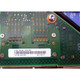IBM 5805-82XX 5903 PCIe 380MB Cache Dual X4 3GB SAS Raid Adapter ...