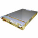 HP AP836A 592261-001 Dual Port 8Gb FC Controller for MSA P2000 G3
