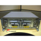 Sun StorEDGE D1000 12-Bay SCSI Array Complete