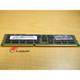 HP 698807-001 690802-B21 68911-071 8GB (1x 8GB) Memory DIMM PC3-12800R-11