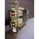 IBM 5273-820X 577D 74Y2279 8Gb PCIe Dual Port Fibre Channel Adapter