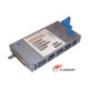IBM 2688-9406 87G5561 1063Mbps Optical Link Processor Card | Flagship ...
