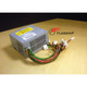 IBM 06H2968 6885 6886 200 Watt Power Supply | Flagship | Flagship Tech ...
