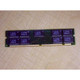 IBM 2861-9406 32MB Memory DIMM Module Sub 44H7558
