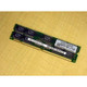 IBM 2861-9406 32MB Memory DIMM Module Sub 44H7558