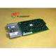 IBM 44V3331 Thermal Power Management Card For 8204-E8A 46K7565